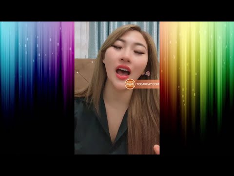 Cewek seksi bigo live 182 terbaru 2022