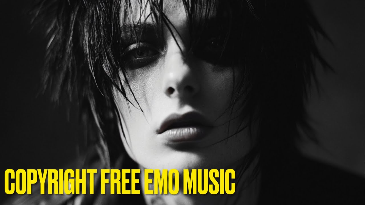 Copyright Free Emo Music for Your Videos - YouTube