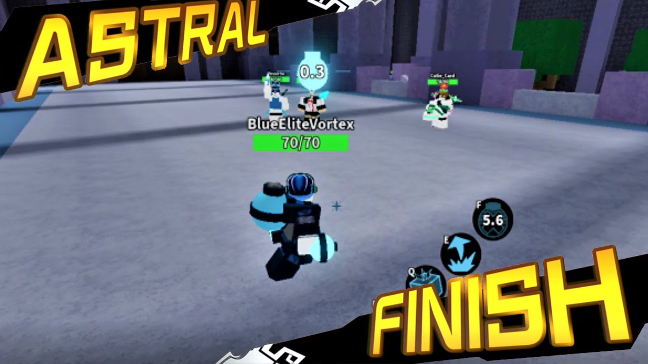 MASS DESTRUCTION 【CRITICAL STRIKE BOMBER】 - YouTube