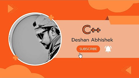 C++ Programming Theory - YouTube