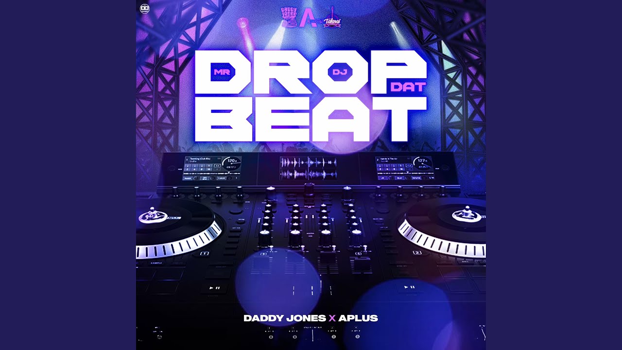 Drop Dat Beat - YouTube