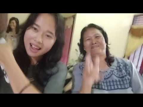 hbd sist wowo 35 th - YouTube