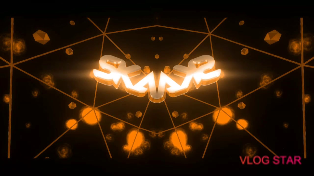 New robux promo code on claimrbx!! - YouTube