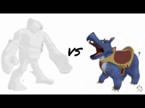 Cille Turnuvası Eleme 6.Maç Sureta(Lenduha) Vs Mazmaza#cille