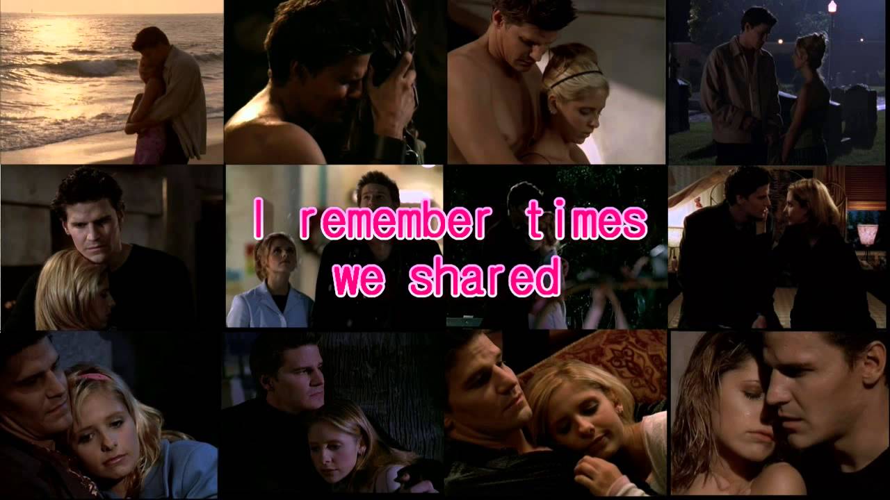 The Medic Droid - Killer Anna (w/ lyrics) - YouTube