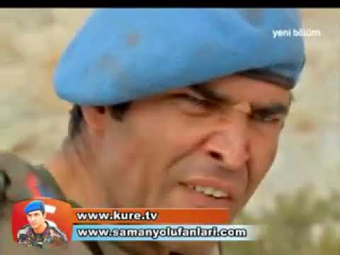 Şefkat Tepe 36.Bölüm 2.Fragmanı