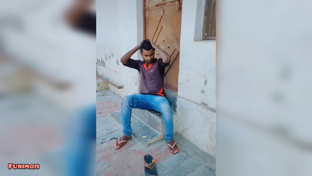 Top Indian funny comedy videos - YouTube