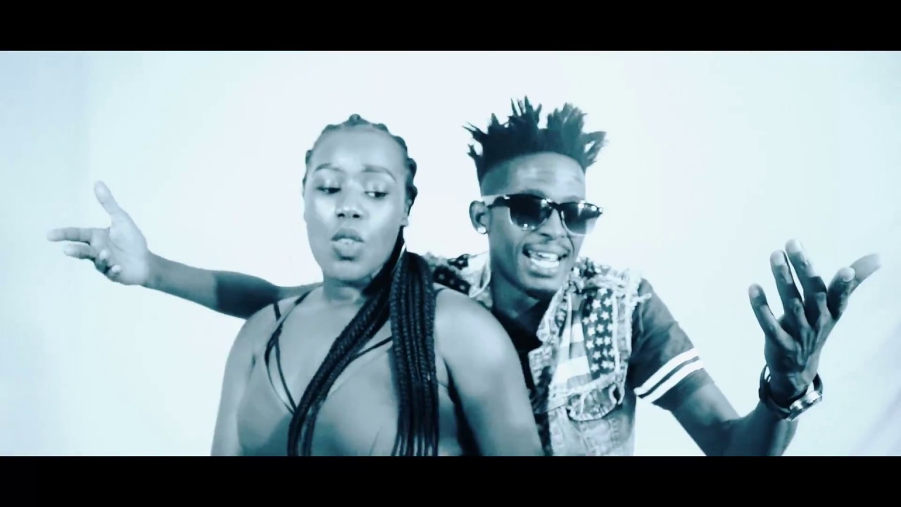 Shizzy Active ft Letswaka Waar Was Jy Official Music Video - YouTube