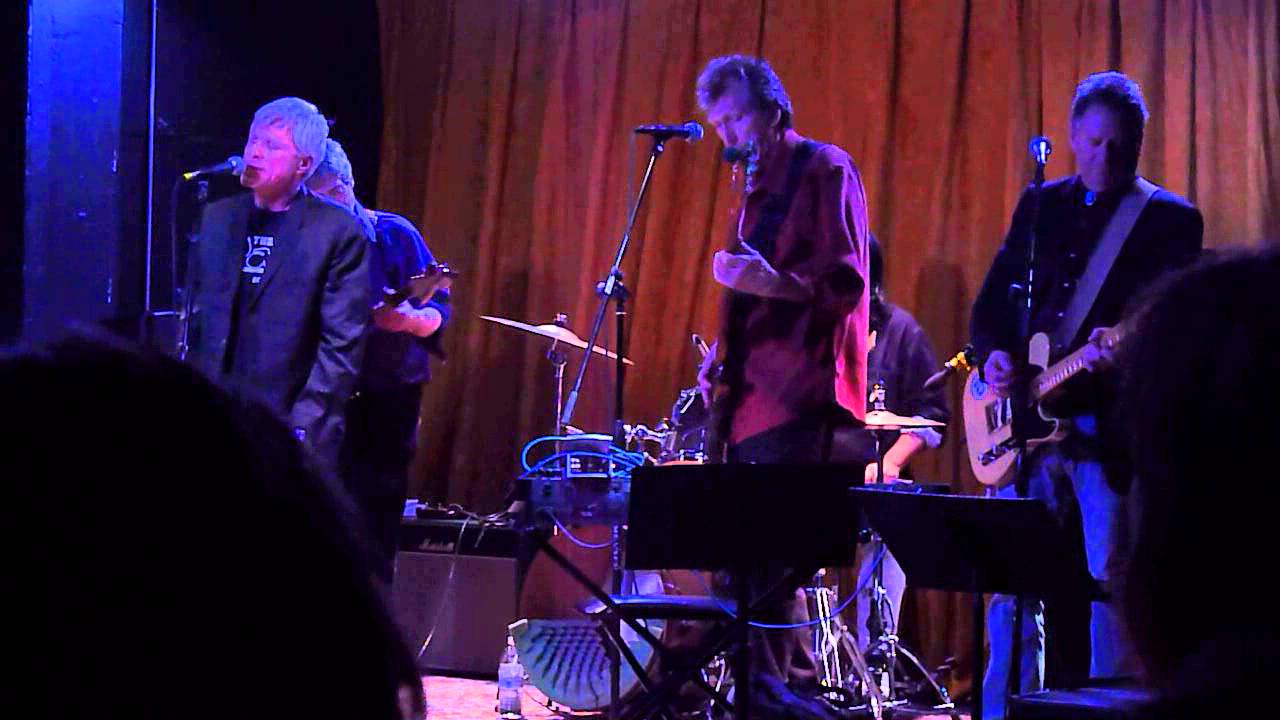 Reddy Teddy - YouTube