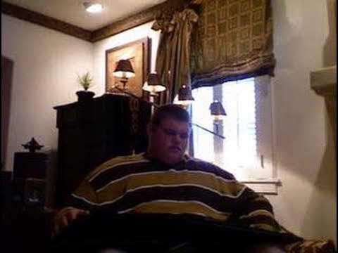 un ete pas comme les autres - YouTube