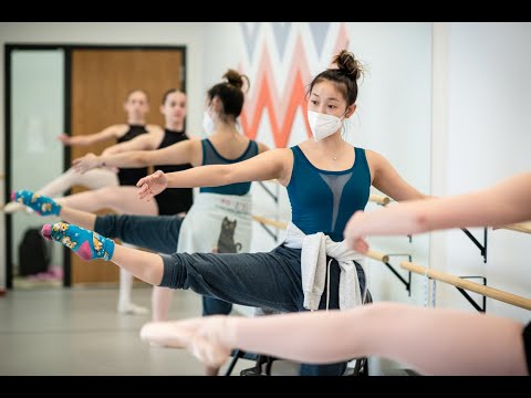 Dance with us! Welcome to CADA Dance in Meridian Idaho. - YouTube