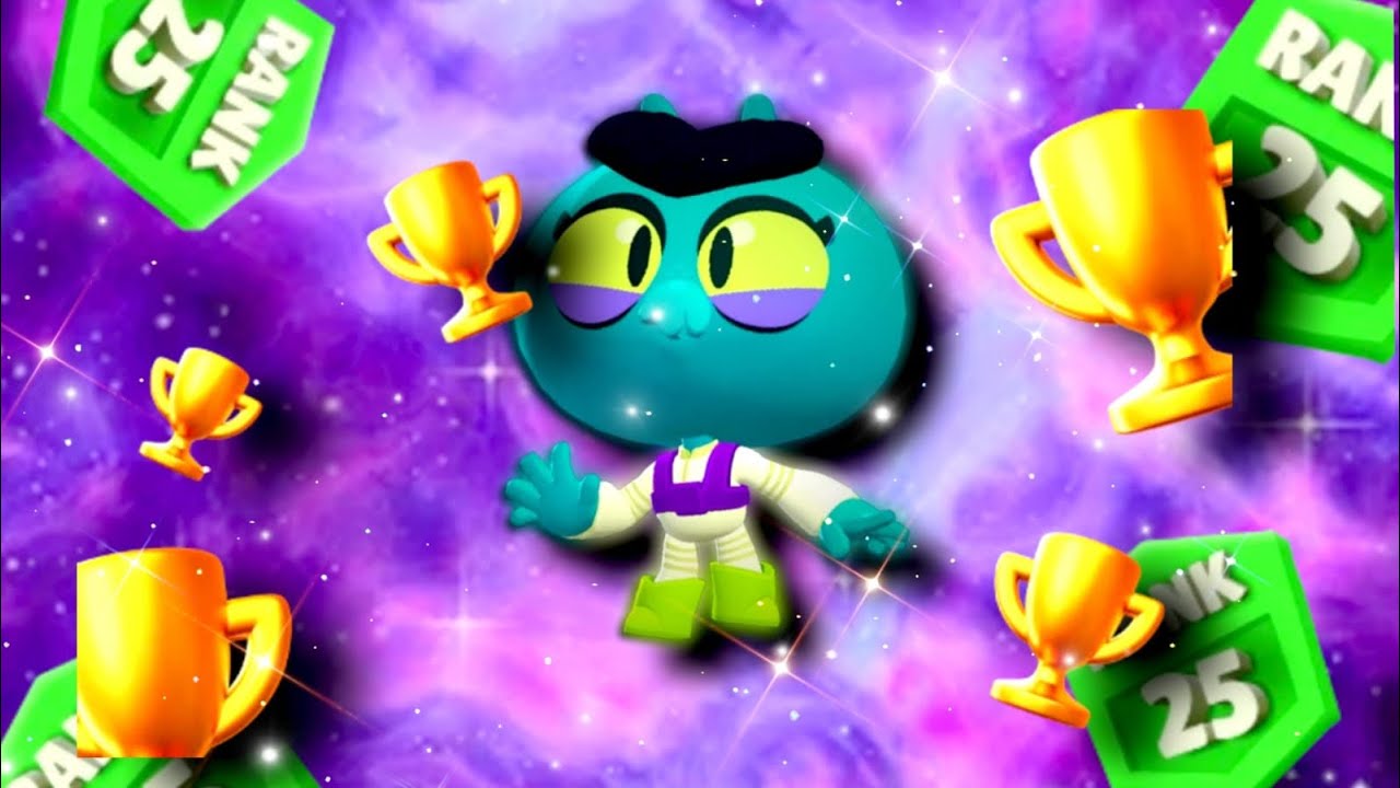 Eve Solo Guide! Schafft selbst mein 2 jähriger Bruder - YouTube