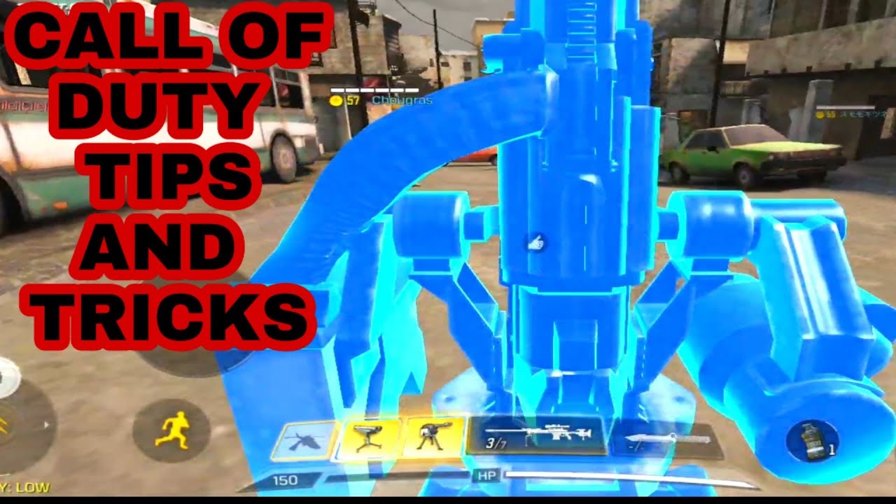 🔴 Call of duty mobile 🔴 #cod #codm🔴 - YouTube