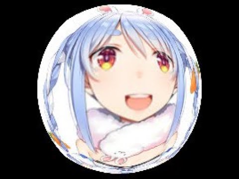 peko pain haha | Pain Peko | Know Your Meme