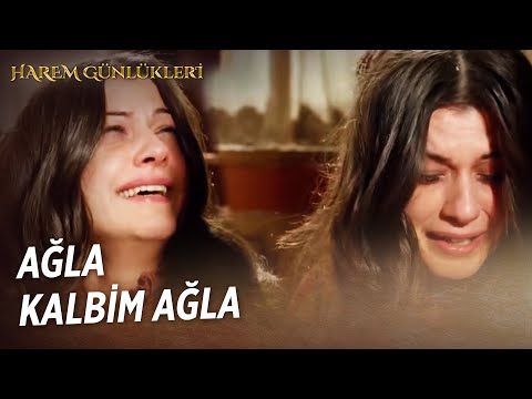 Aşk Acısı Sen Nelere Kadirsin 😓