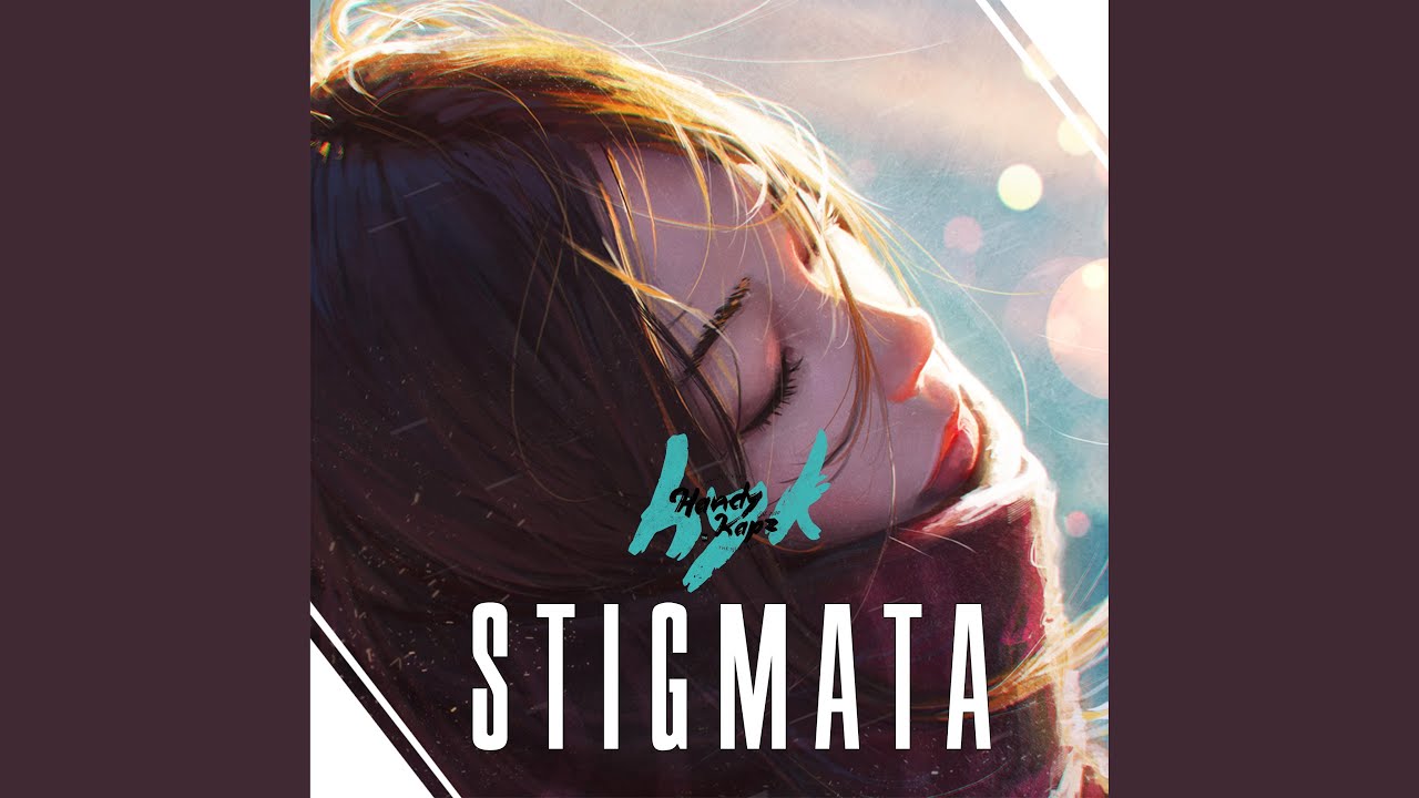Stigmata (Original Motion Picture Soundtrack) - YouTube