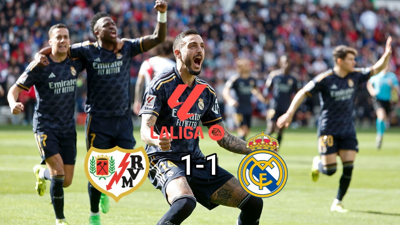 Real Madrid Results, Top Scorers,Top Assists and, Fixtures: R ...