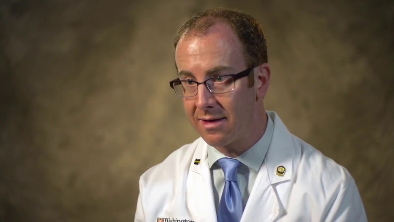 Ryan Fields, MD - YouTube
