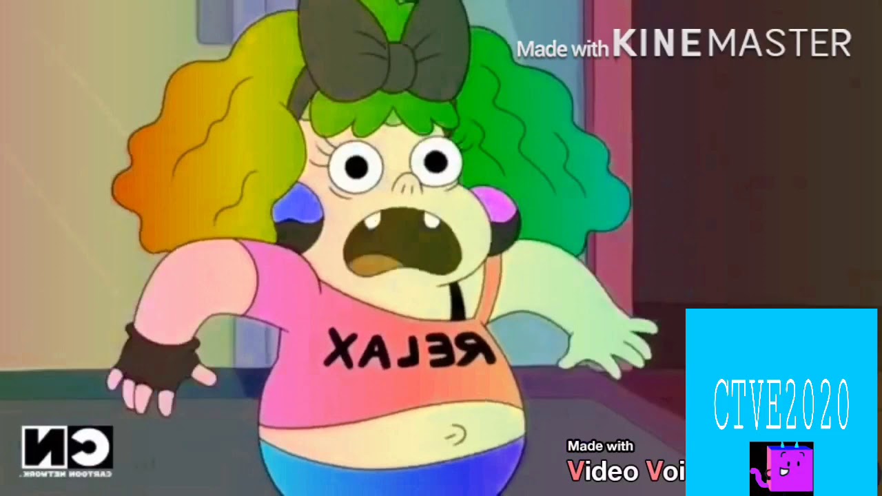 Preview 2 Clarence Effects (Sponsored By Preview 2 Get On The Trike ...