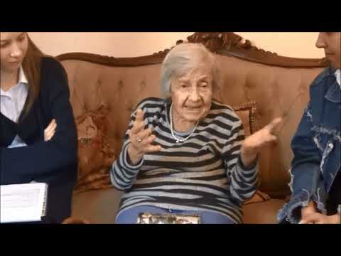 ASIRLIK ÇINAR AYŞE MAYDA-KÜÇÜKYALI MESLEKİ VE TEKNİK ANADOLU LİSESİ-İZMİR