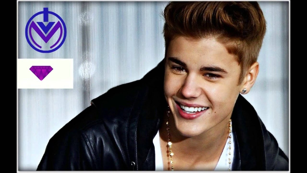 Justin Bieber ft. Chance the Rapper - Confident "remix" - YouTube