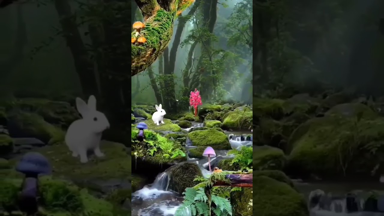 natural status|whatsApp status|nature lovers|relaxing sounds |Relaxing ...