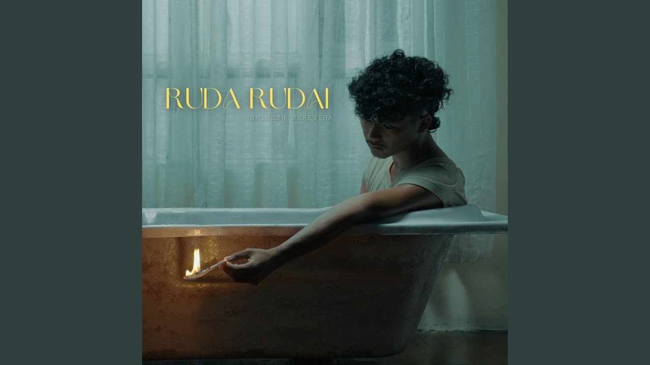 Ruda Rudai - YouTube