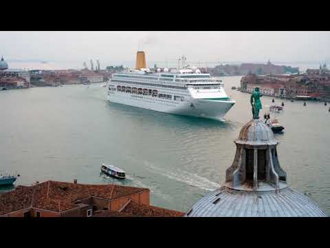 Venedik'i Kurtarmak (Sanat ve Sosyal Bilimler) (Sanat Tarihi)