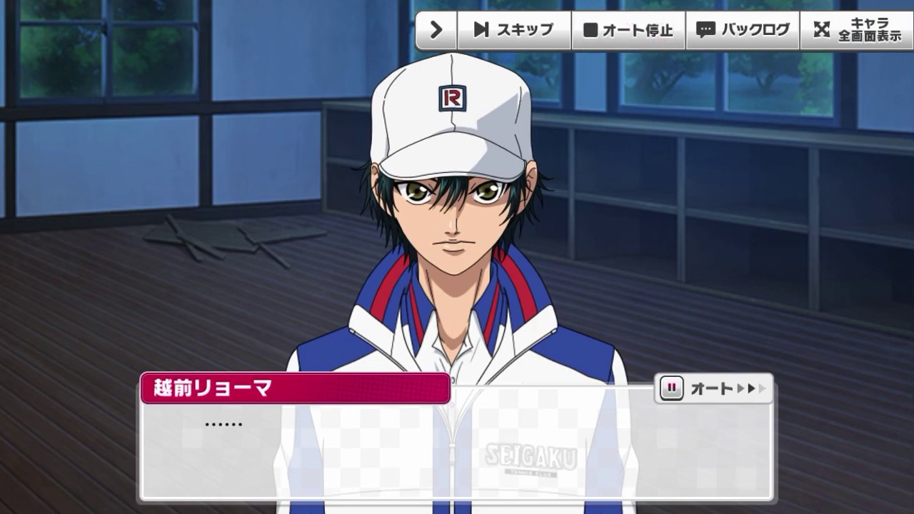 Rising Beat 番外編ストーリー 5 - YouTube