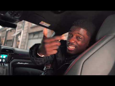 BK_75 - Yasmine Lopez