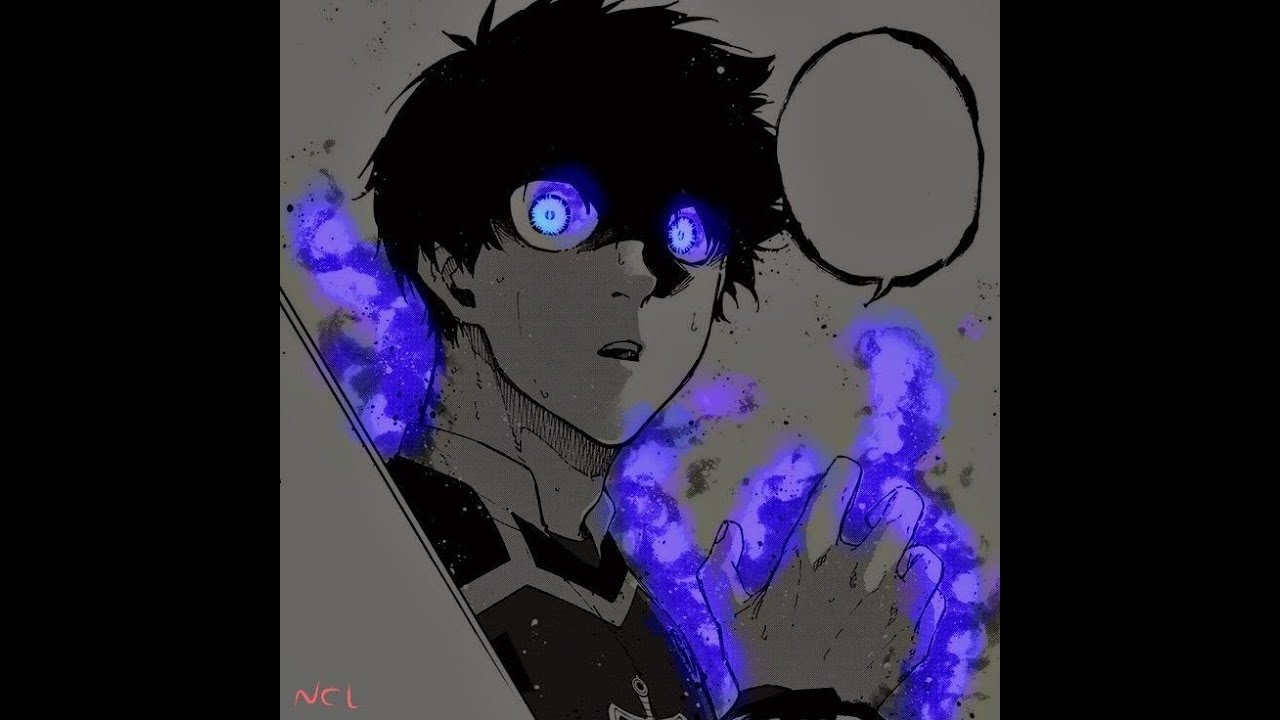 2 DANGEROUS | 𝘙𝘐𝘡𝘡 𝘒𝘠𝘠𝘠 X @archyw - YouTube