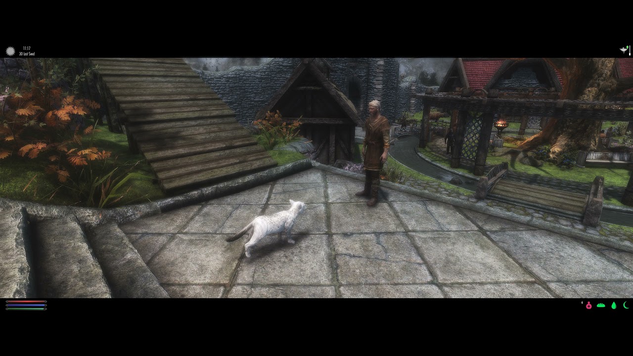 Your hands only - YouTube