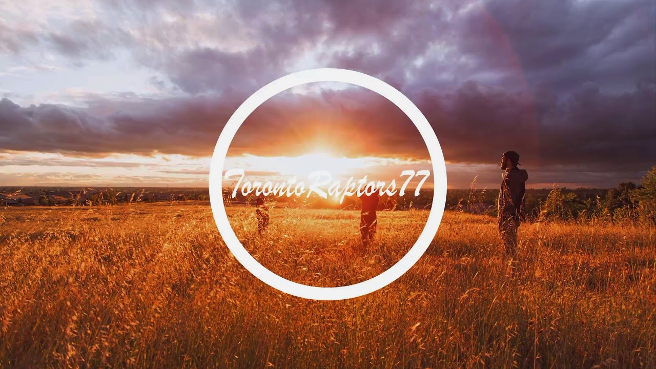Jason Derulo - In My Head (Kees Sjansen Remix)