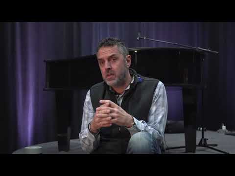 The Hall Project EXPLAINED! - YouTube