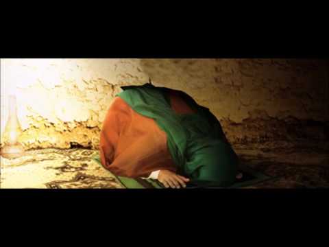 İtaat Edenlerin Münacatı - İmam Zeynulabidin (A.S)
