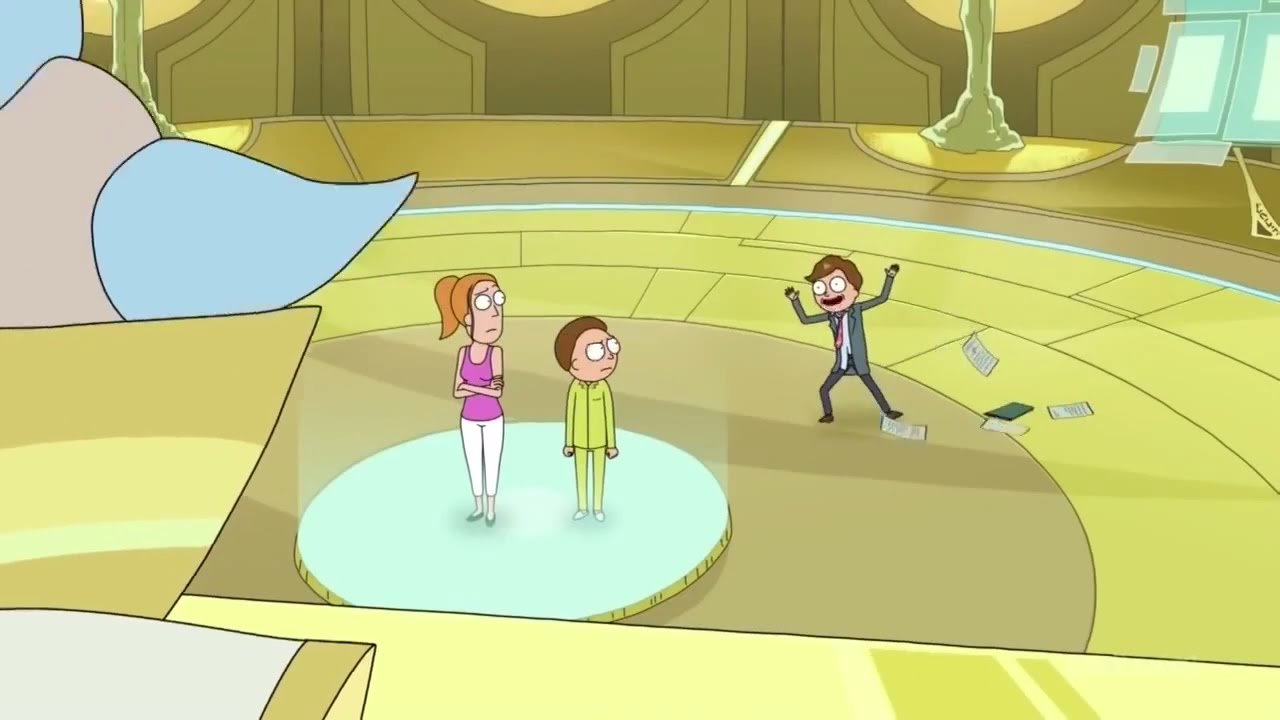 1-hour-lawyer-morty-youtube