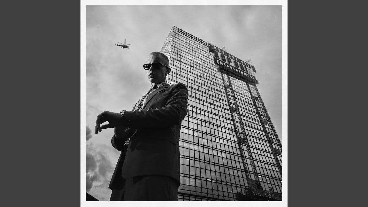 Afi Magnús (Intro) - Herra Hnetusmjör: Song Lyrics, Music Videos & Concerts