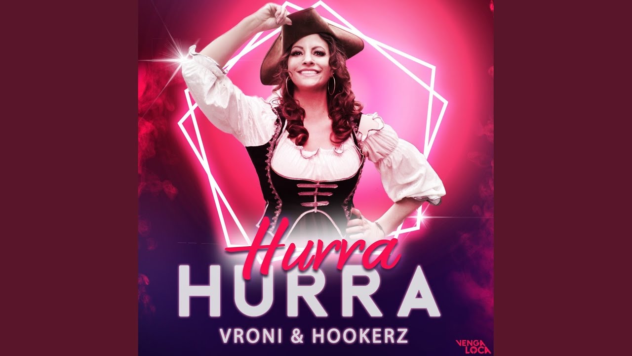 Hurra Hurra - YouTube