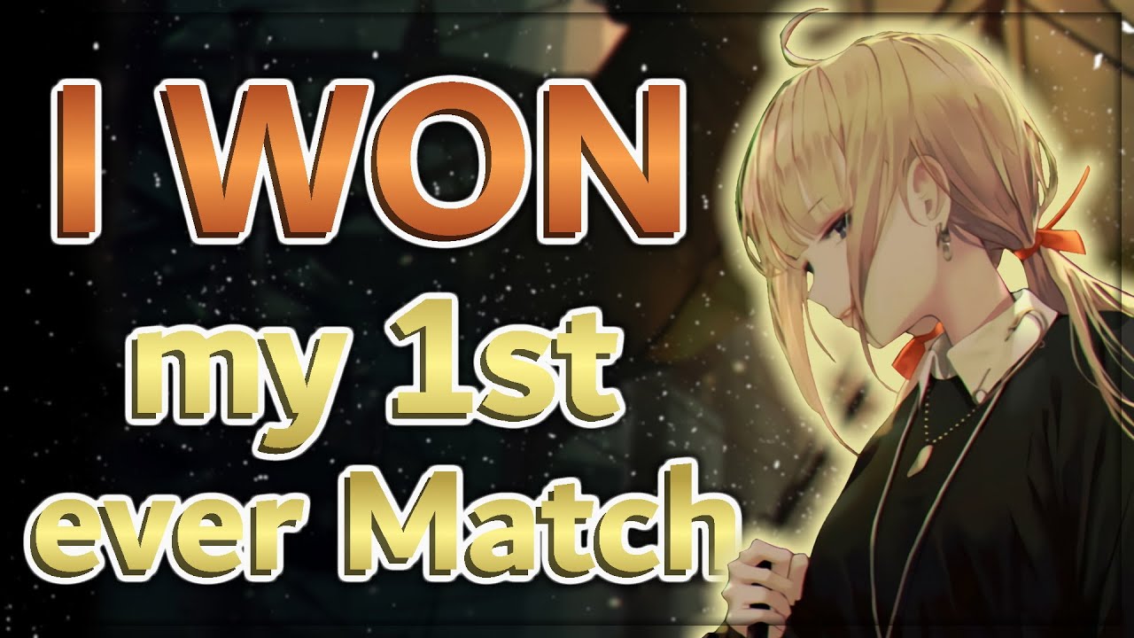 osu! 6 Digit Plays in Tournament - YouTube