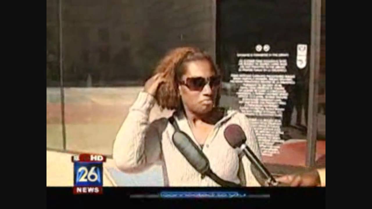 Fox News on Transgender People - YouTube