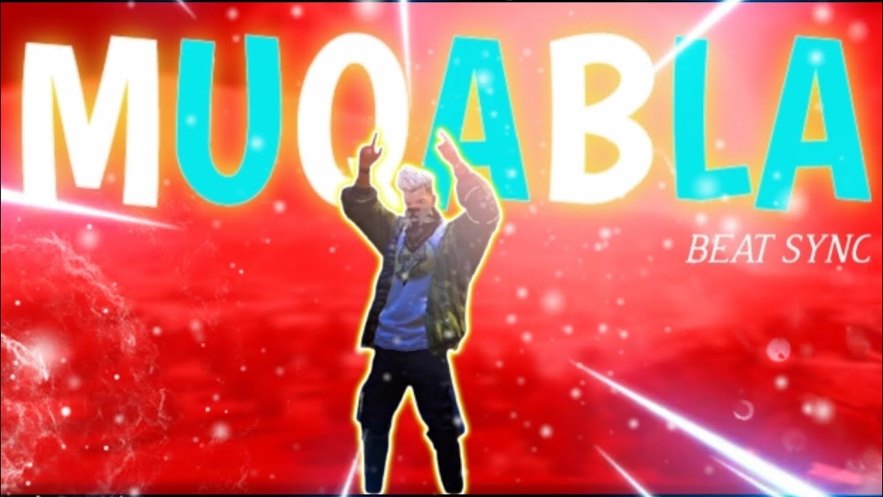 MUQABLA #ulle song lyrics,ulle song ringtone,ule song remix,ulle song ...