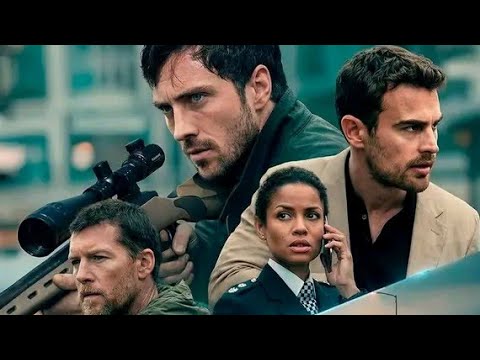 🔥  DJ SMITH LATEST MOVIE 2026 🔥 