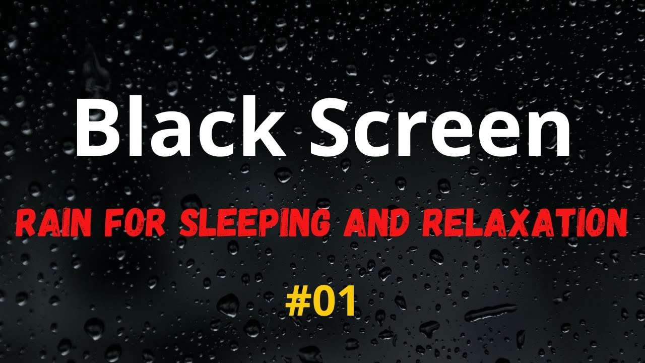 Sleep Notes: Music for Sleeping and Relaxing - YouTube