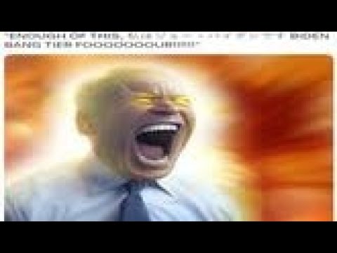 RAAHHHHH type memes - YouTube