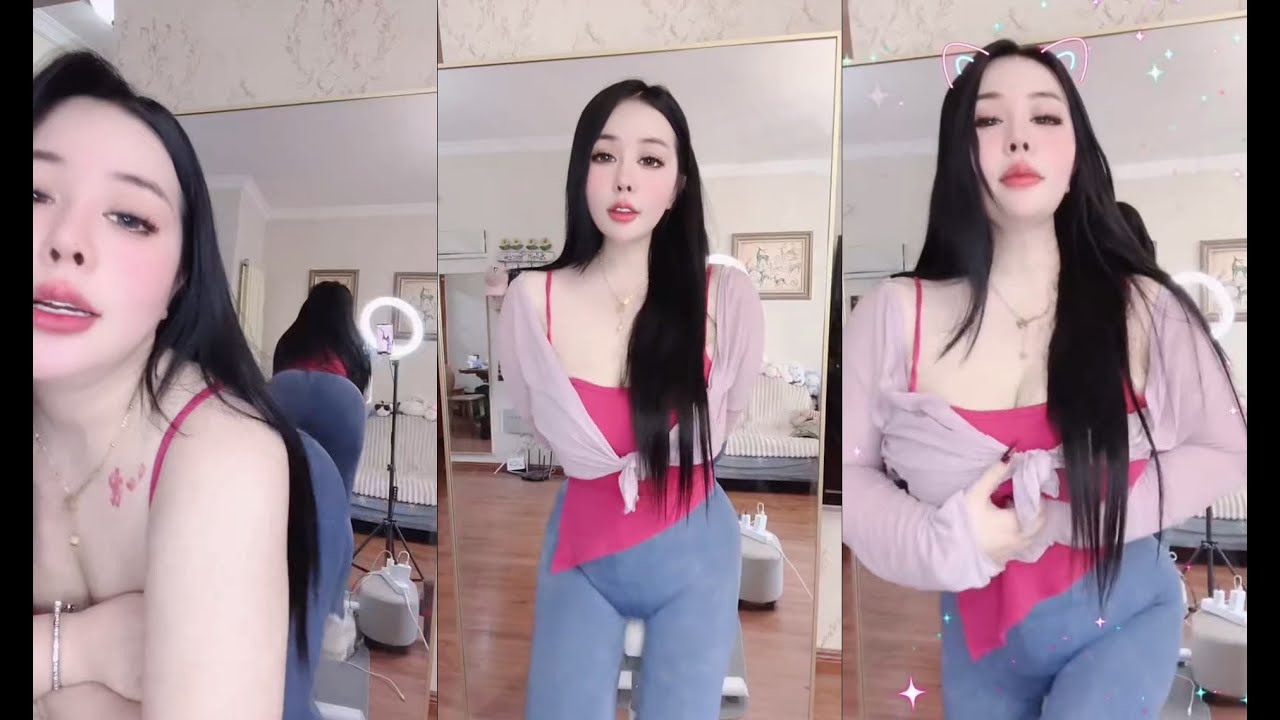 Exercise 6 - YouTube