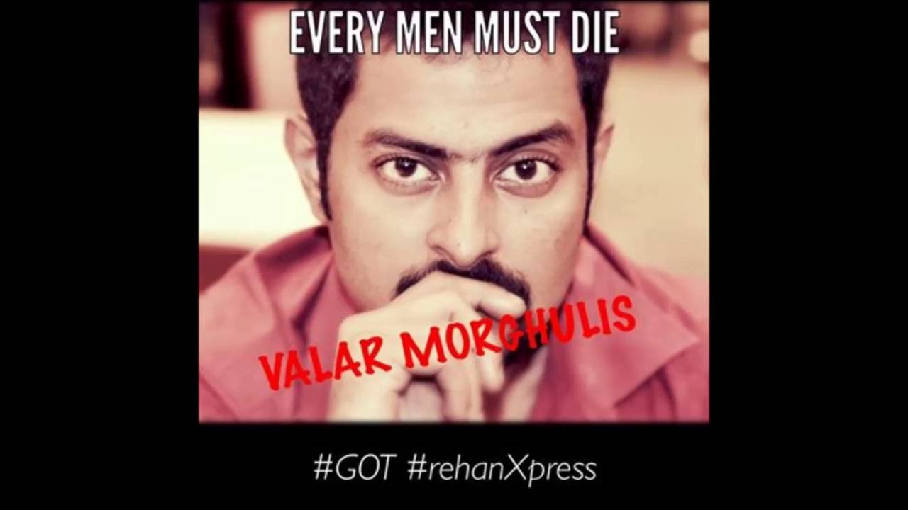 Ki Jala Cover By Rehan Express (Rehaan Rasul) - YouTube