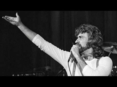 Styx - \