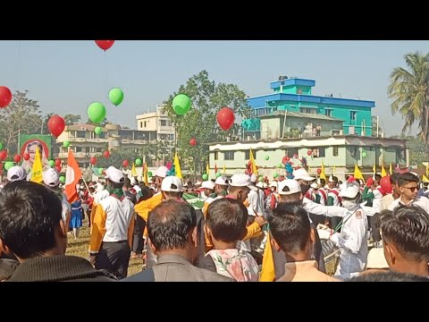 16 December 2021 Rj - YouTube