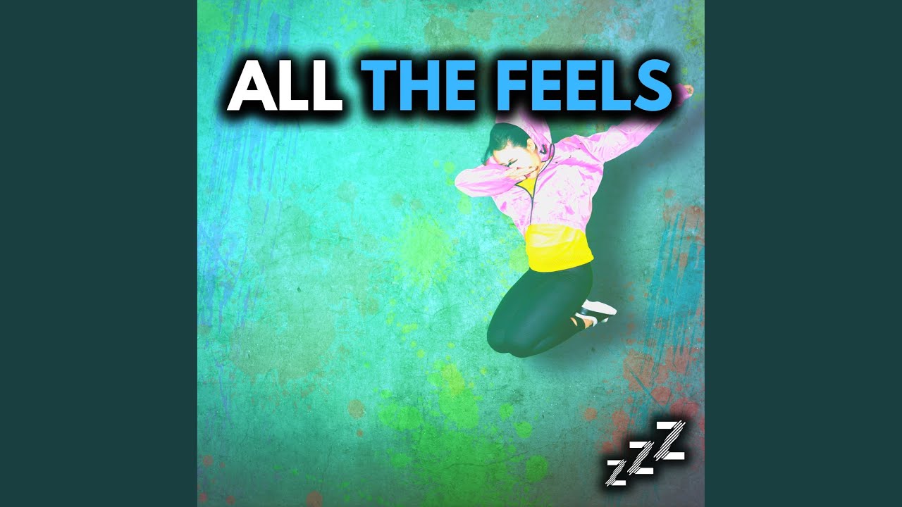 2 AM Vibes - YouTube