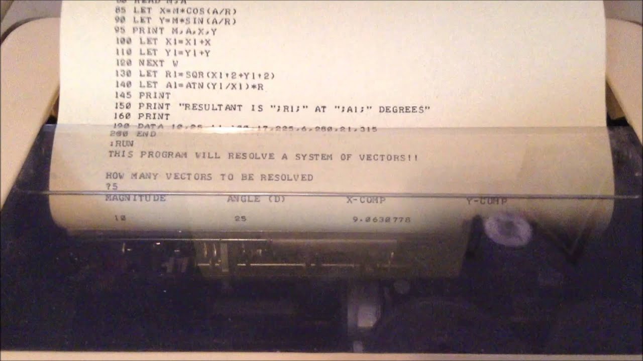 Wang 3300 Movie - YouTube